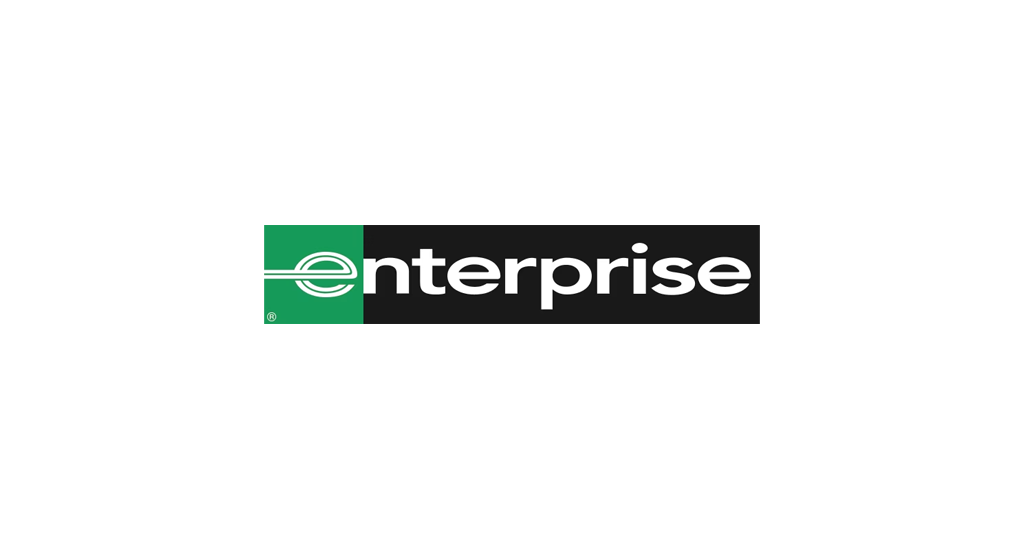 Discover United States - Enterprise Rent-A-Car | Enterprise
